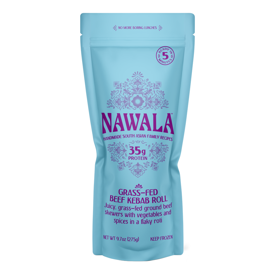 Variety Pack – Nawala